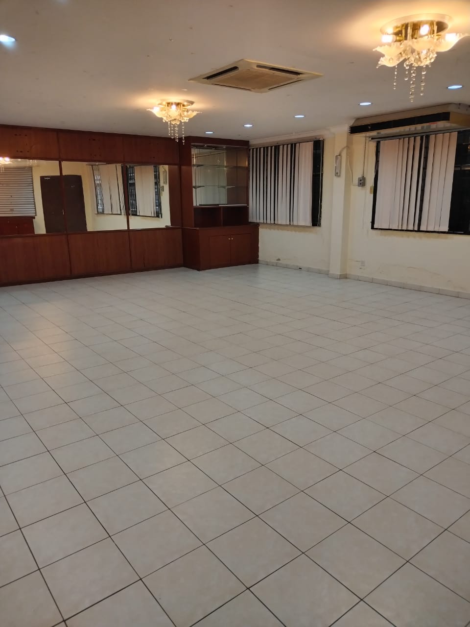 Updated:: 01/07/2024 [anisnabilah]