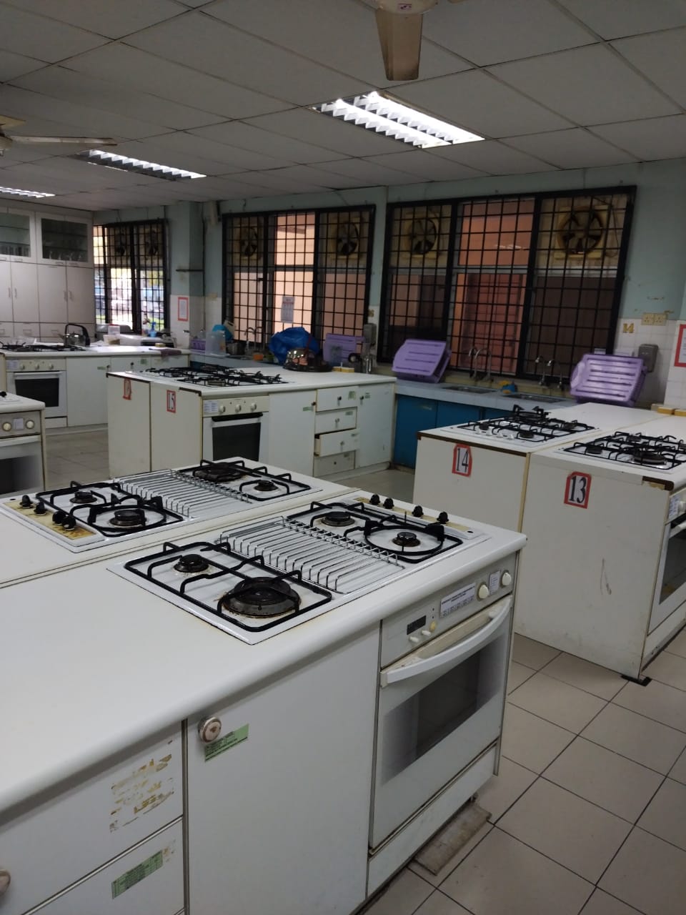 Updated:: 01/07/2024 [anisnabilah]