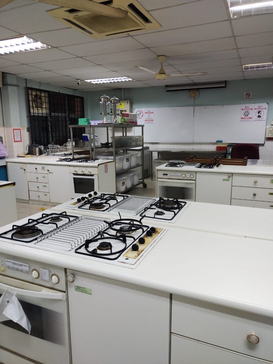 Updated:: 01/07/2024 [anisnabilah]