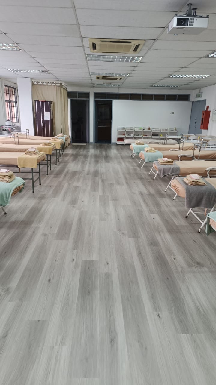 Updated:: 01/07/2024 [anisnabilah]