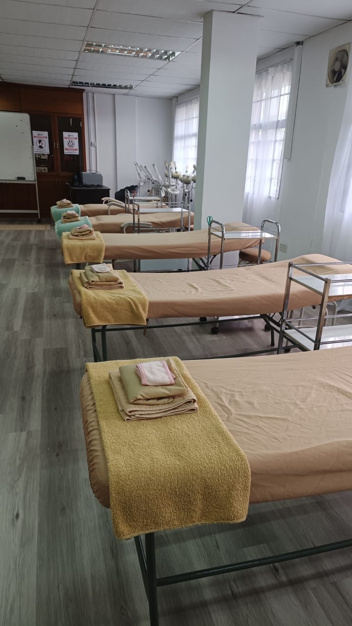 Updated:: 01/07/2024 [anisnabilah]