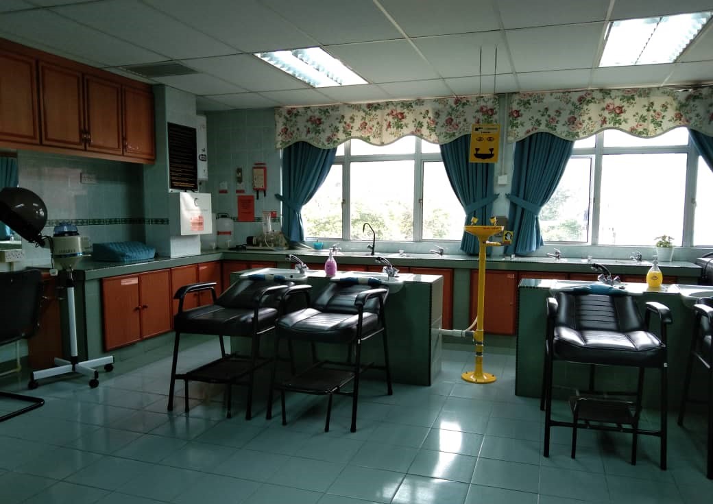 Updated:: 01/07/2024 [anisnabilah]