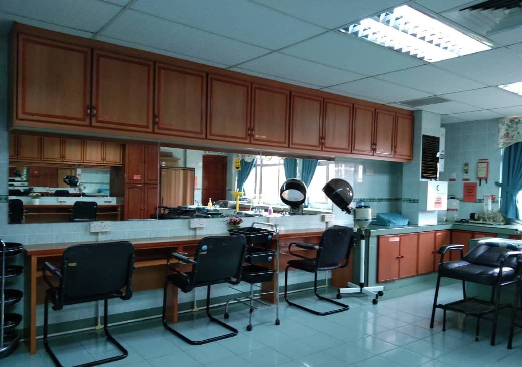 Updated:: 01/07/2024 [anisnabilah]