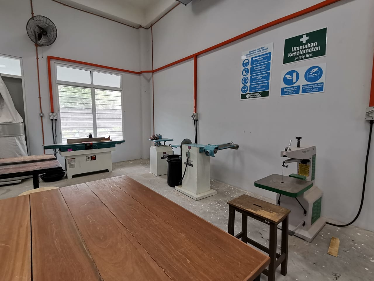 Updated:: 01/07/2024 [anisnabilah]