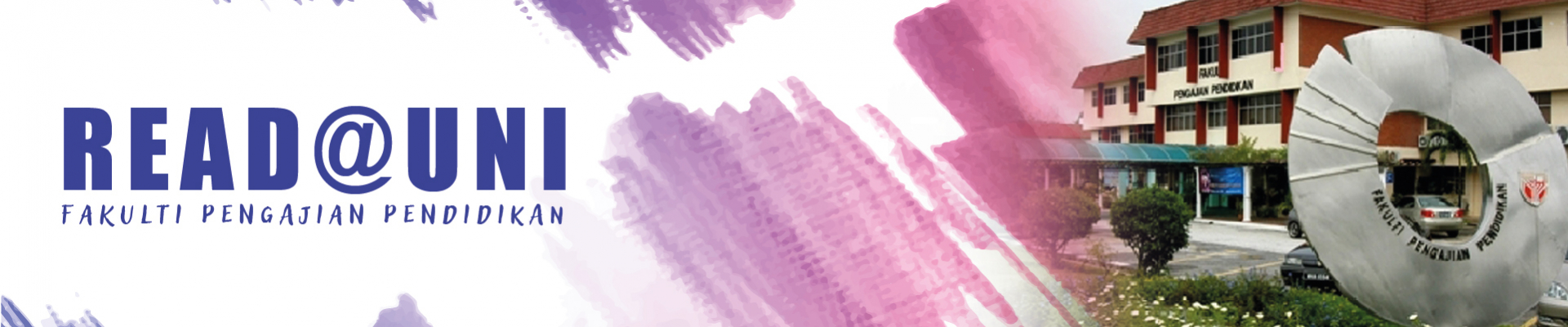 » READ@UNI FPP