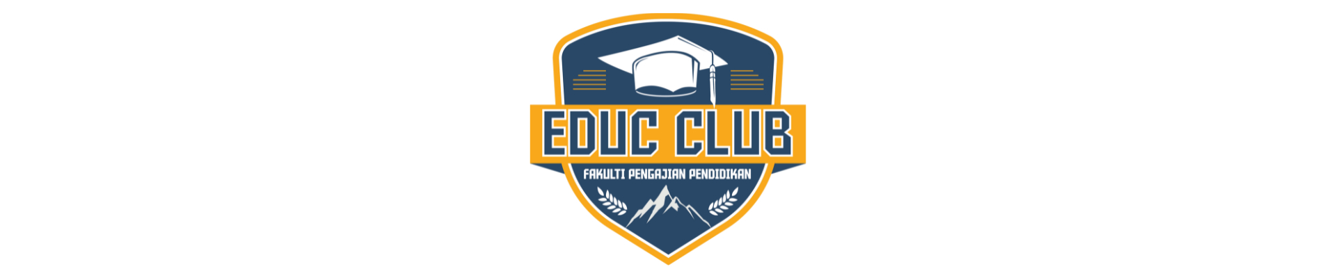 SENARAI TUGAS DAN TANGGUNGJAWAB BIRO EDUC CLUB 2023/2025FAKULTI ...