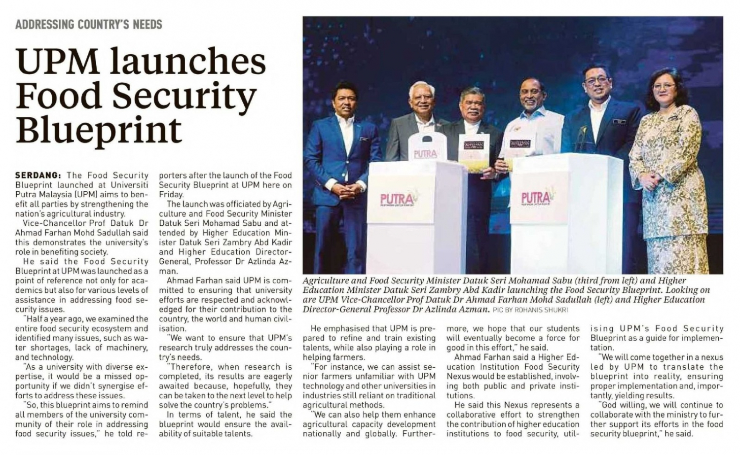 Kemaskini:: 07/04/2025 [mohdsyafiq]